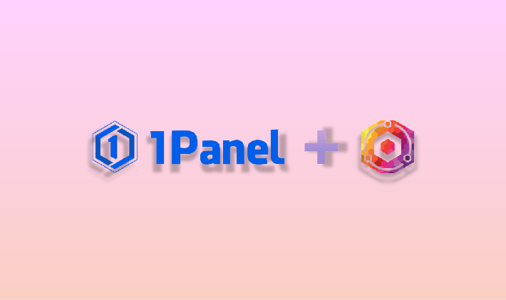 404N Blog - 分享技术与科技生活